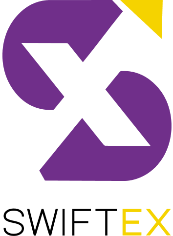 Swiftex | The Ultimate Low Code No Code Platform